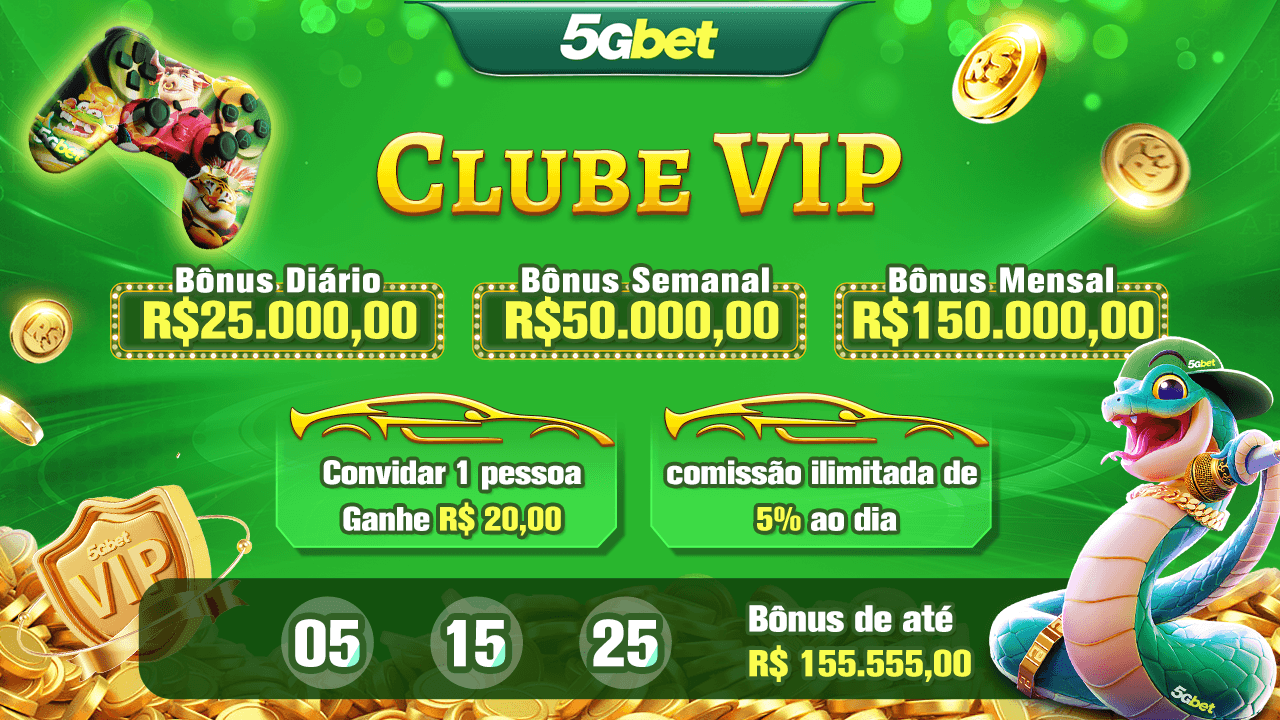 5Gbet Official Genuine